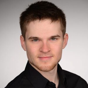 Setup Python Environment with Anaconda & Git bash for Deep Learning ...